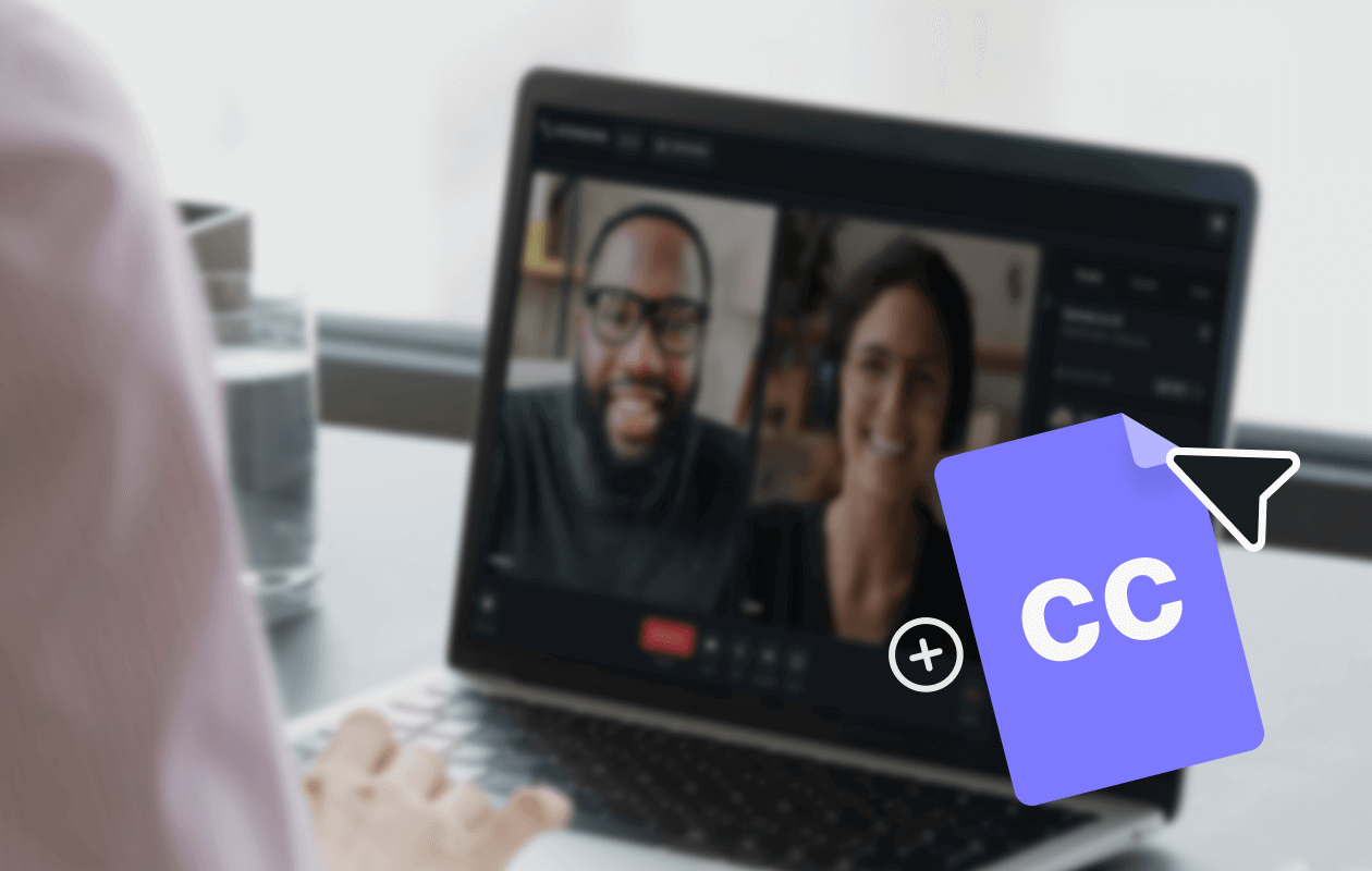 Multimedia Localization – Verbaltrans